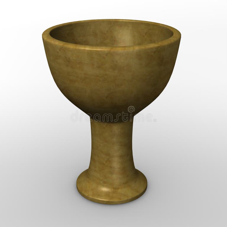 Gold Holy Grail Stock Illustrations – 1,164 Gold Holy Grail Stock ...