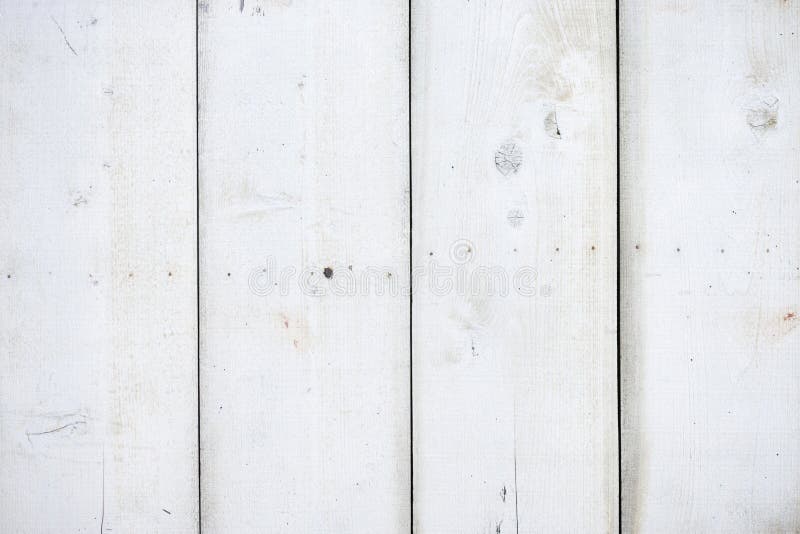 Grain stock photo. Image of parallel, design, construction - 10146324