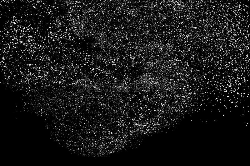 Grain abstract texture. stock vector. Illustration of element - 107665301