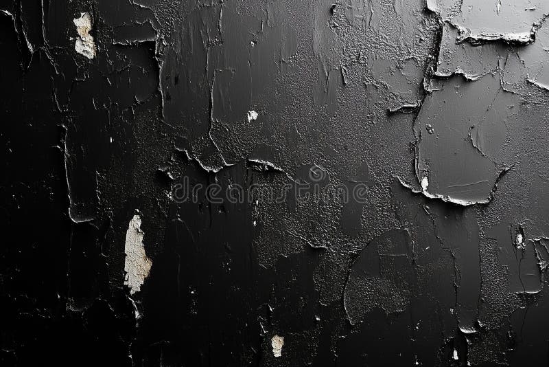 Grain Abstract Texture Isolated Stock Illustration - Illustration of ...