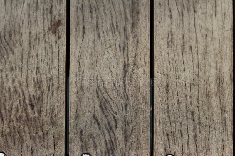 Grey aged timber planks stock photo. Image of brown - 220773678
