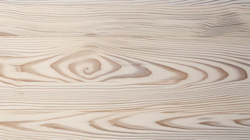 Grain ash wood background stock illustration. Illustration of modern ...