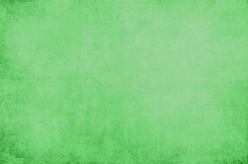 Background with Space for Your Design Stock Image - Image of faded ...