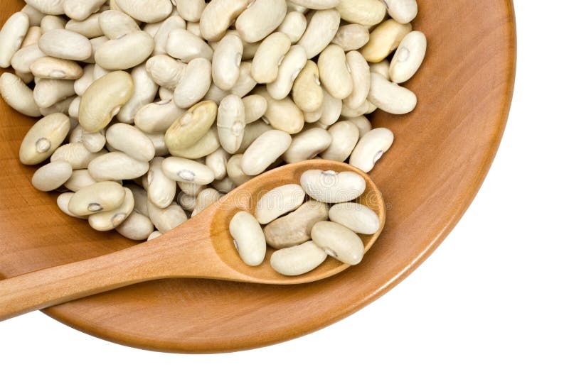Grain beans stock photo. Image of agriculture, uncooked - 32282658