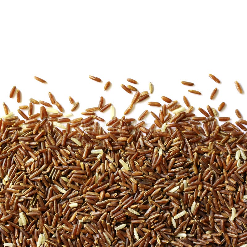 13,683 Grain Brown Rice Texture Background Stock Photos - Free ...