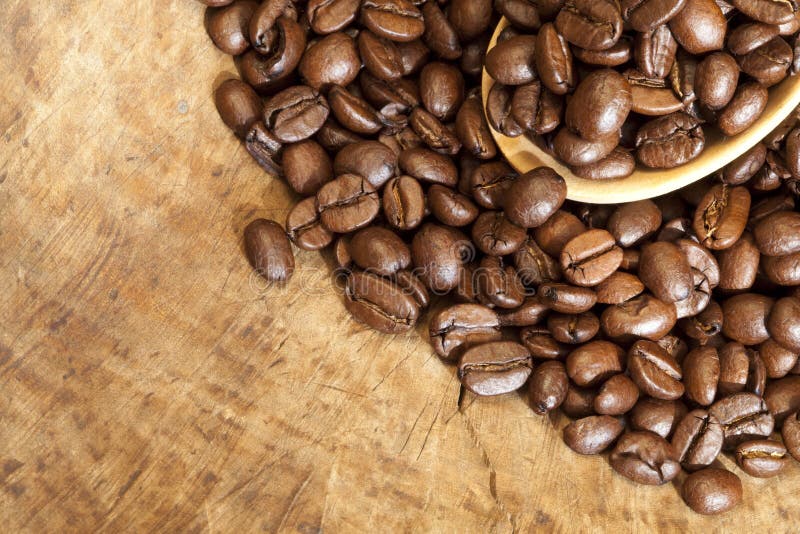 Grain cafe stock image. Image of bean, alcoholic, excitement - 18713595