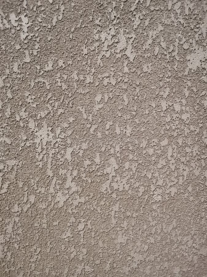 Grain cement Wall texture stock image. Image of idea - 246113113