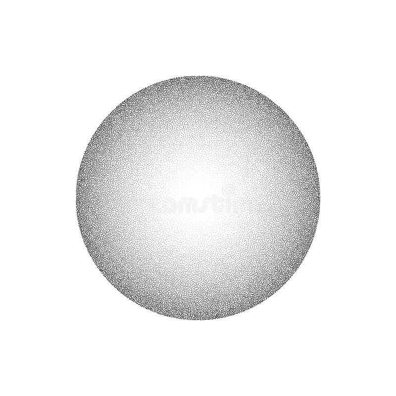 Grain Radial Stock Illustrations – 1,483 Grain Radial Stock ...