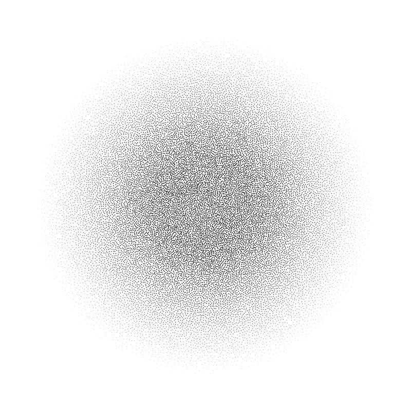 Grain Radial Stock Illustrations – 1,483 Grain Radial Stock ...