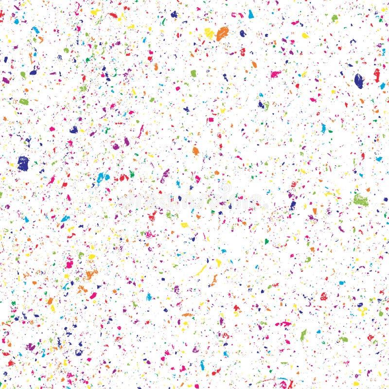 Grain Color Texture stock vector. Illustration of graphic - 68650680