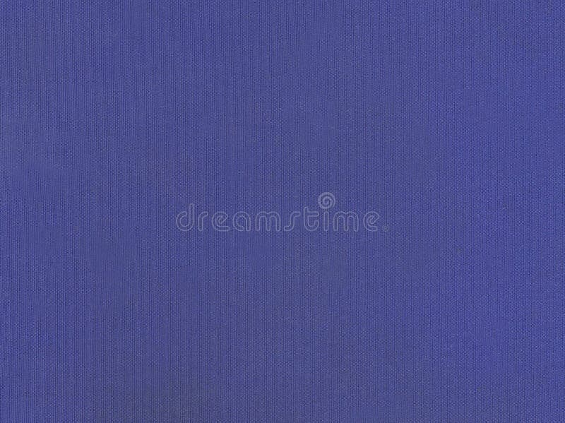 Grain Dark Blue Paint Wall Background or Texture Stock Photo - Image of ...