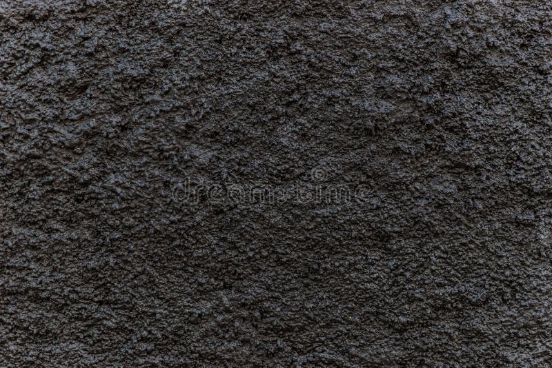 Grain Dark Red Paint Wall or Red Paper Background or Texture Stock ...