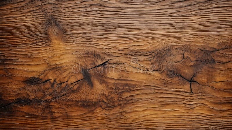 Grain design textures stock illustration. Illustration of themes ...