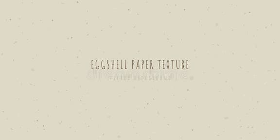 Grain Eggshell Paper Texture Pattern Stock Vector - Illustration of ...