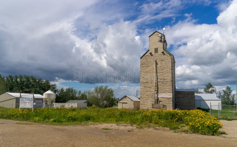 Onoway Stock Photos - Free & Royalty-Free Stock Photos from Dreamstime