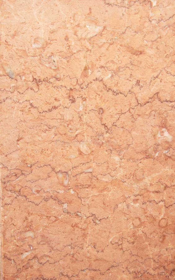 Grain en pierre de mur photo stock. Image du cassant - 37743358