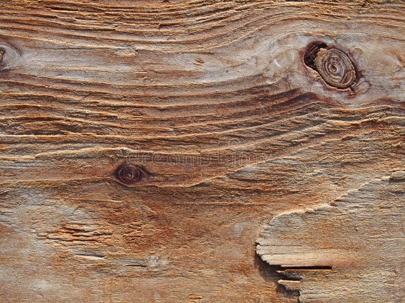 120+ Rugged wood texture Free Stock Photos - StockFreeImages