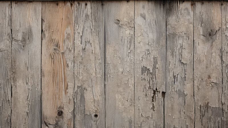 Grain farm textures stock photo. Image of weathered - 372116632