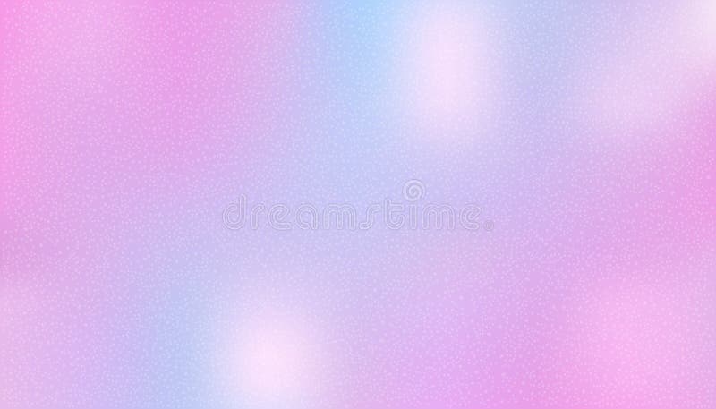 Grain Gradient Background, Soft Blurred Abstract Texture in Pastel Pink ...