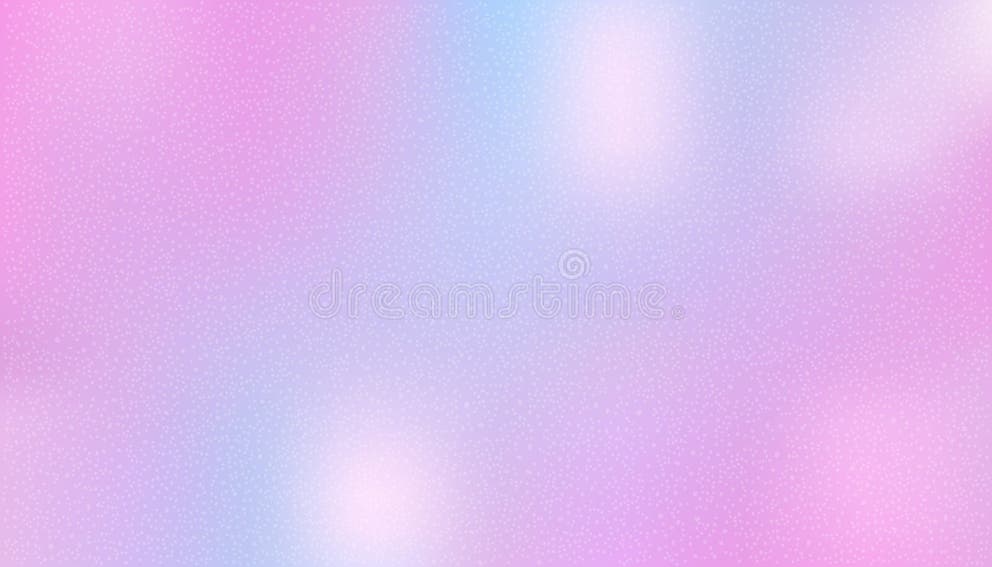 Grain Gradient Background, Soft Blurred Abstract Texture in Pastel Pink ...