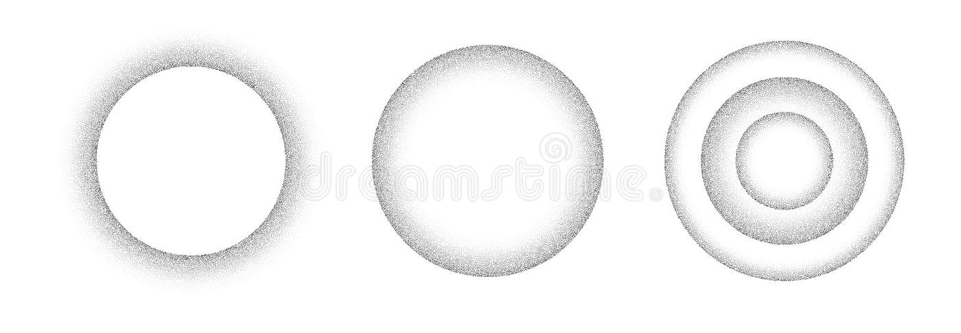 Noise Frame Stock Illustrations – 20,521 Noise Frame Stock ...