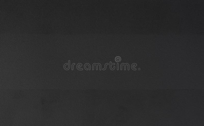 Grain gray plastic texture stock photo. Image of closeup - 335435724