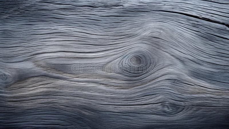Grain gray table texture stock illustration. Illustration of ...