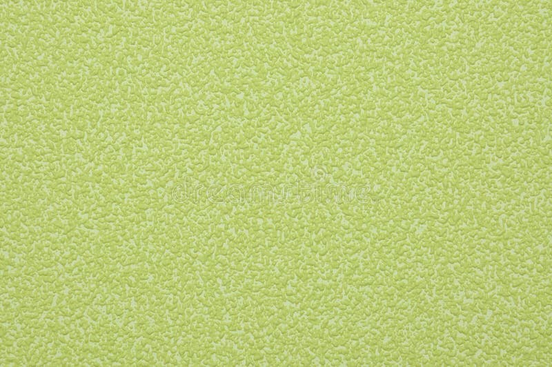 Texture of Old Green Sandpaper Stock Image - Image of abstract ...
