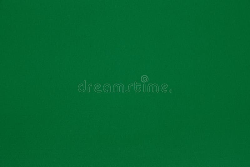 Grain green poster paper stock image. Image of grain - 38232613