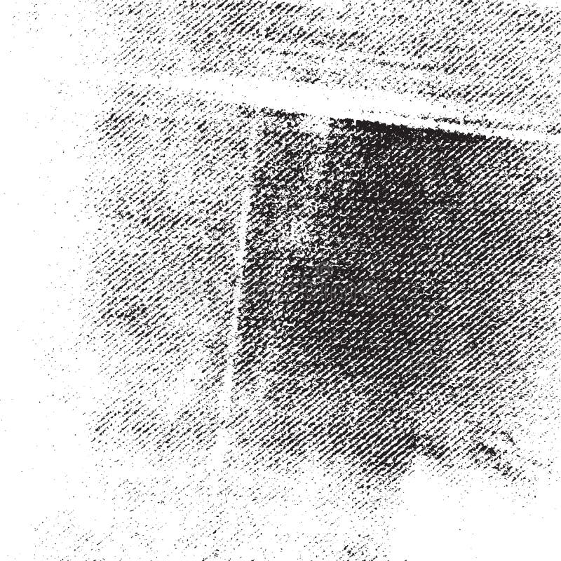 Grain Imprint Texture stock vector. Illustration of brush - 152069710