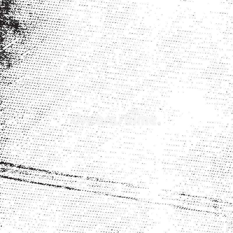 Grain Imprint Texture stock vector. Illustration of rustic - 152069763