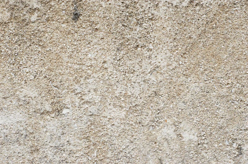 47,767 Limestone Texture Stock Photos - Free & Royalty-Free Stock ...