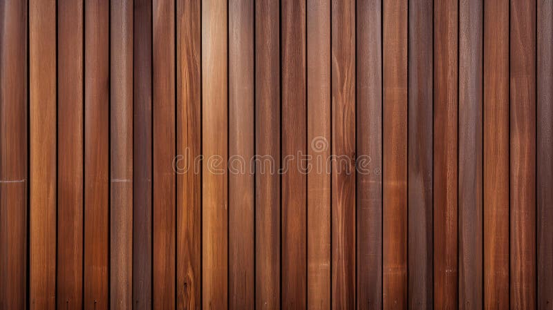 Grain linear texture stock illustration. Illustration of close - 369246539