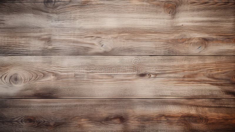 Grain Neutral Texture Background Stock Illustration - Illustration of ...