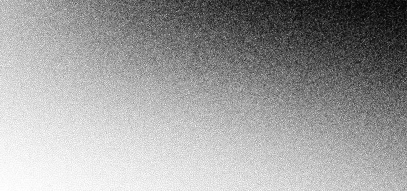 TV Pixel Noise Grain Screen Vector Background Stock Vector ...