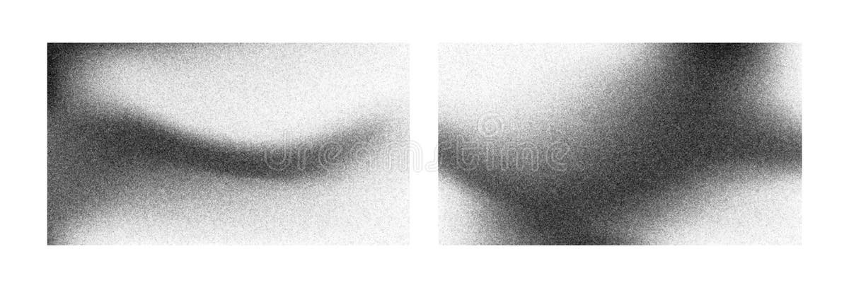 Mezzotint Grain Stock Illustrations – 377 Mezzotint Grain Stock ...