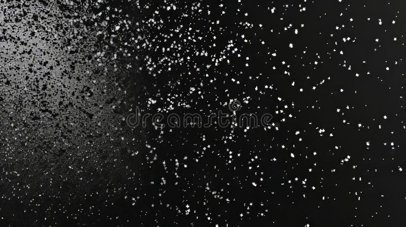 4,791 Spray Texture Overlay Stock Photos - Free & Royalty-Free Stock ...