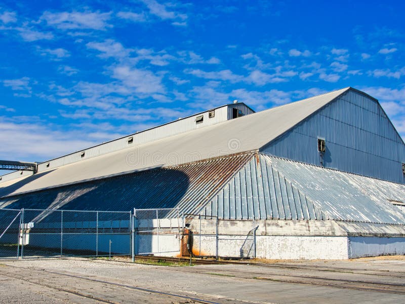 Grain Train Loading Photos - Free & Royalty-Free Stock Photos from ...