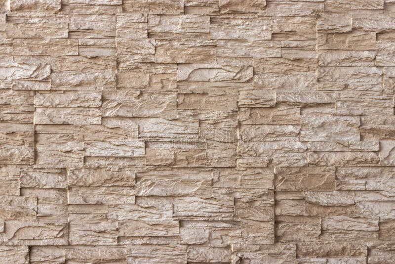 Grain Orange Sand Stone Wall Background Stock Image - Image of material ...