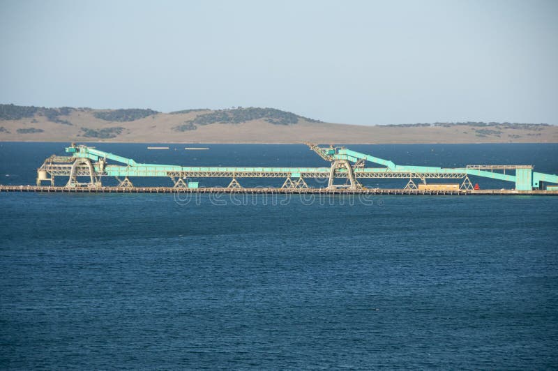 Jetty Conveyor Stock Photos - Free & Royalty-Free Stock Photos from ...