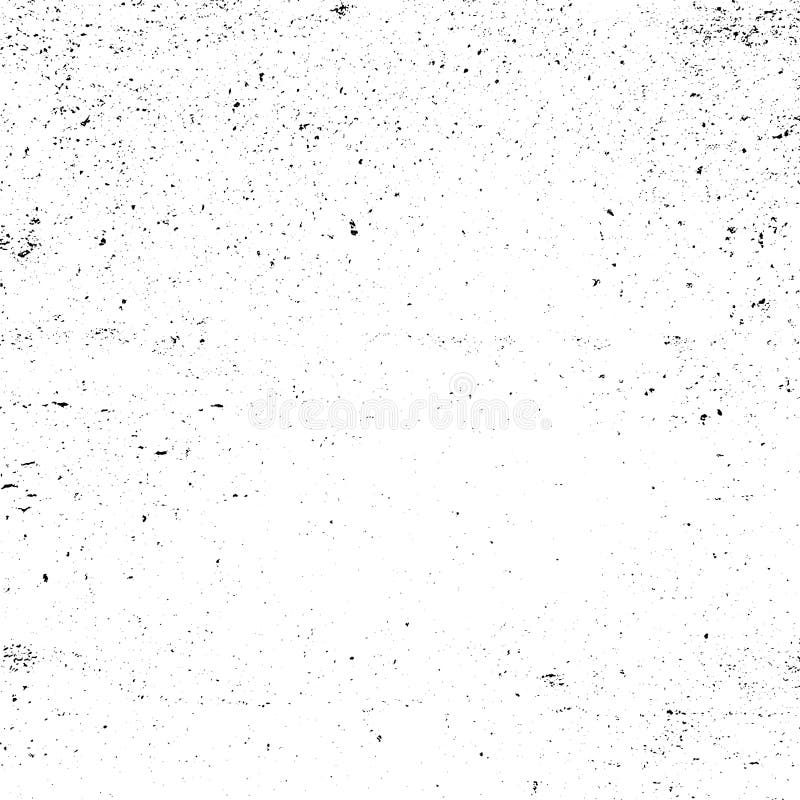 Grain Texture stock vector. Illustration of material - 37463534