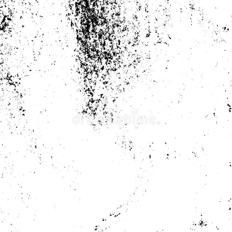 Grain Overlay Texture stock vector. Illustration of grunge - 130632644