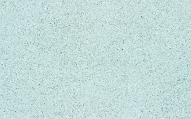 Grain Paint Wall Background or Texture Stock Photo - Image of empty ...