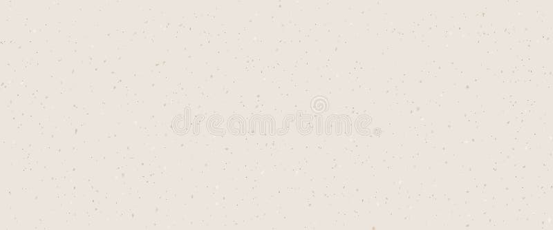 Grain Paper or Fleck Eggshell Texture, Background Stock Vector ...