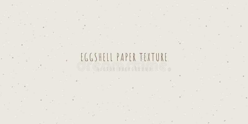 Grain Paper Texture Pattern Stock Vector - Illustration of pattern ...