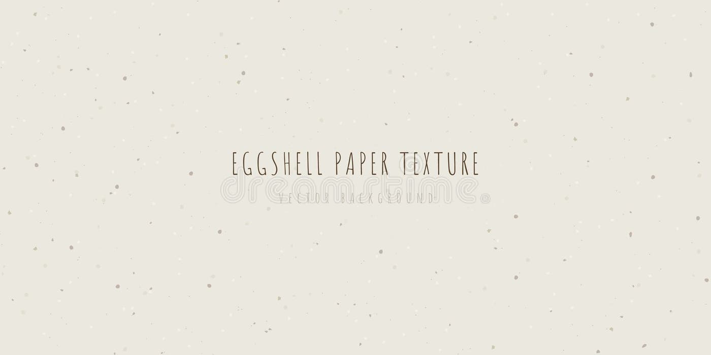 Eggshell Paper Stock Illustrations – 2,058 Eggshell Paper Stock ...