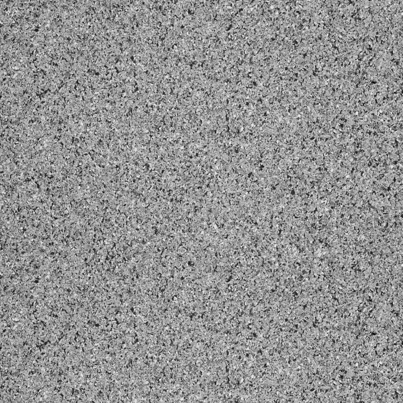 Grain Pattern Abstract Background Stock Image - Image of rough, pattern ...