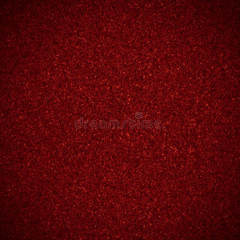 Grain Pattern Abstract Red Background Stock Photo - Image of material ...