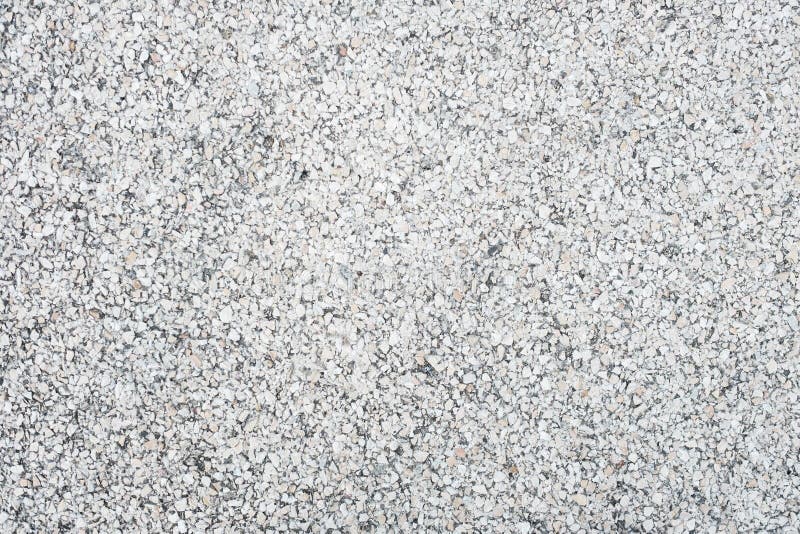 Grain Pattern with Coarse Structure Stock Image - Image of pavement ...
