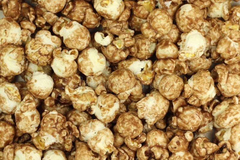 Handful of Grain Poisoning for Rodents Stock Photo - Image of poison ...